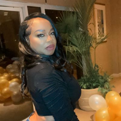 Shaniqua Tompkins: From Feuds to Fortune - A Look into Her Journey with ...