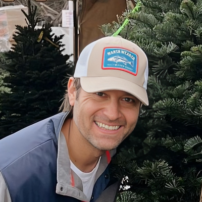 "Ryan Goodell: From Boy Band Sensation to Loving Husband and Doting ...