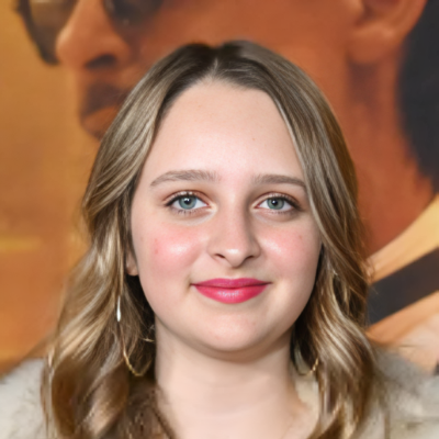 Discover Ruby Sweetheart Maguire: The Untold Story of Tobey Maguire's ...