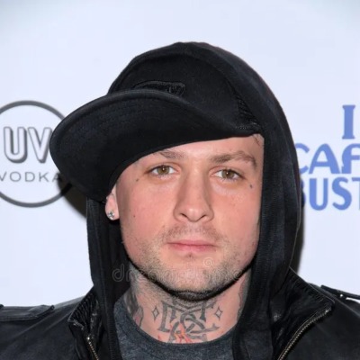 Inside The Life Of Musician Benji Madden | Cameron Diaz Husband ...