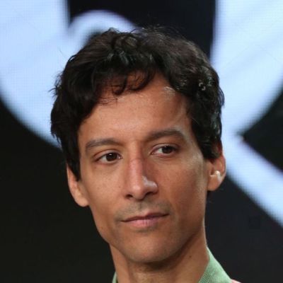 Daniel Pudi: A Versatile Actor with a Diverse Filmography