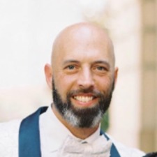 Unveiling Candiace Dillard Bassett: From Miss United States to RHOP ...