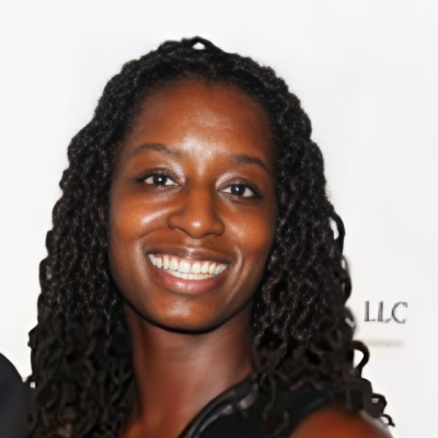 Alvina Stewart: The Inside Story of Her Rocky Relationship with Anthony ...