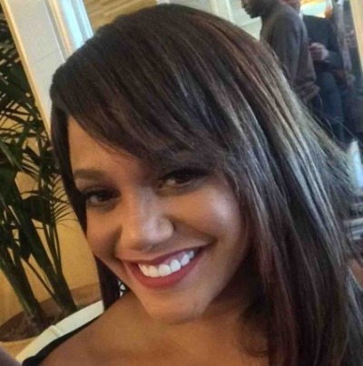 Unveiling Tamla Claudette Robinson: Navigating Motown Legacy ...