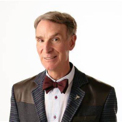 Know About Liza Mundy, Wife of Bill Nye: Her Impactful Journalism and ...