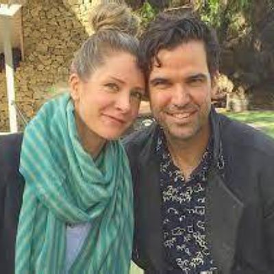 Meet Benjamin Ayres: Unveiling the Success Story of a Hollywood Sensation