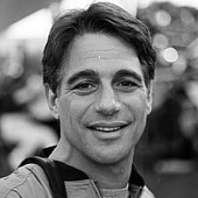 Tony Danza Unplugged: From Live Shows to Hollywood Blockbusters
