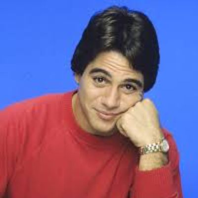 Tony Danza Unplugged: From Live Shows to Hollywood Blockbusters
