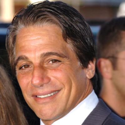 Tony Danza Unplugged: From Live Shows to Hollywood Blockbusters
