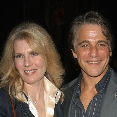 Tony Danza Unplugged: From Live Shows to Hollywood Blockbusters