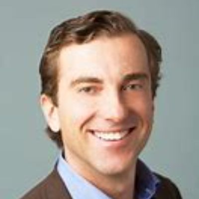 Meet Mason Morfit: Prominent CEO of ValueAct Capital and Jordana ...