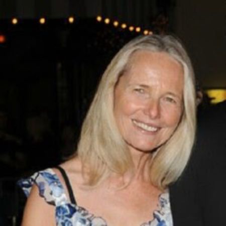 Unveiling Jeremy Yaffe: The Remarkable Story Behind Alan Arkin's Former ...