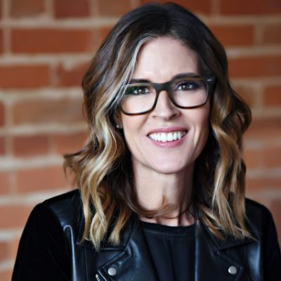 "Meet Avery Haines: Uncovering Truths through Investigative Journalism"