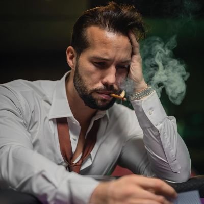 "Tristan Tate: Exploring MMA, Adventure, and 'Dare To Do Motivation'"