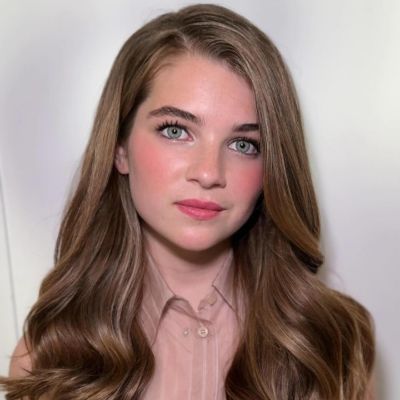 "Raegan Revord: Rising Star of 'Young Sheldon' - Biography, Career, and ...