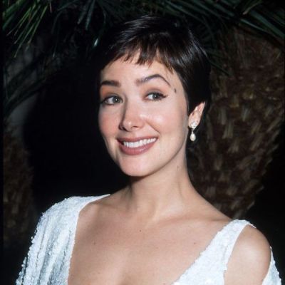 "From Hollywood to Advocacy: The Life of Janine Turner"
