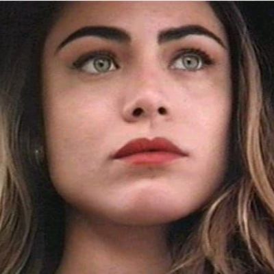 "Yancy Butler: Biography, Career Highlights, and Latest News"