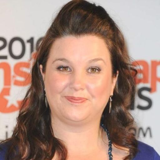 Discover Patti Clare: Award-Winning Actress and Coronation Street Star.