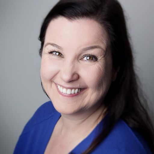 Discover Patti Clare: Award-Winning Actress and Coronation Street Star.