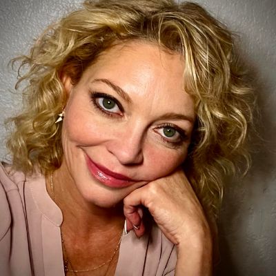 Amanda Detmer: Discover the Life and Career of the Charming Star Behind ...