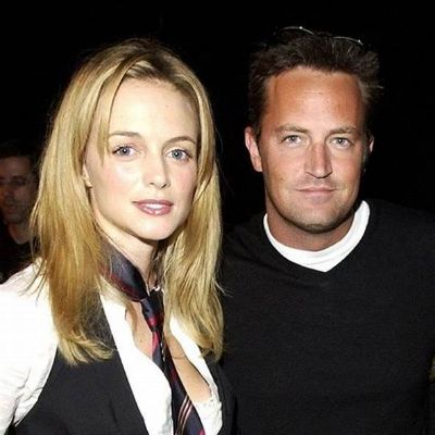 Discover Heather Graham's Net Worth, Career Highlights, and Personal Life.