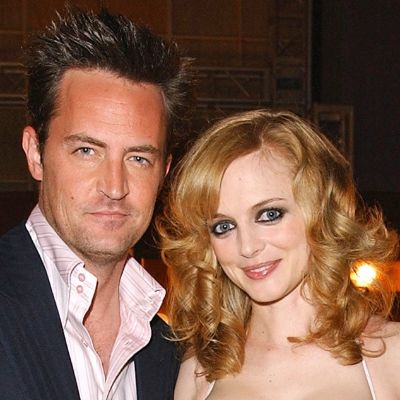 Discover Heather Graham's Net Worth, Career Highlights, and Personal Life.