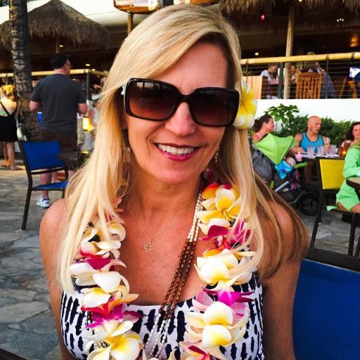 Pia Maiocco Biography: Life, Music, and Legacy of a Bass Guitarist.