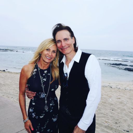 Pia Maiocco Biography: Life, Music, and Legacy of a Bass Guitarist.