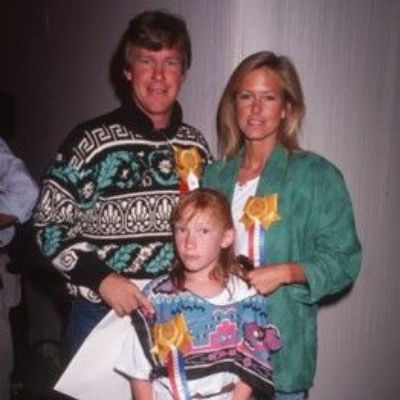 Larry Wilcox: Biography, Early Life, Hobbies, and Personal Life