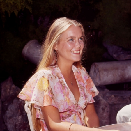 Nancy Conrad: Education, Space Exploration, and Legacy – A ...
