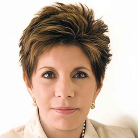 Nancy Conrad: Education, Space Exploration, and Legacy – A ...