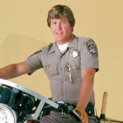 Larry Wilcox: Biography, Early Life, Hobbies, and Personal Life
