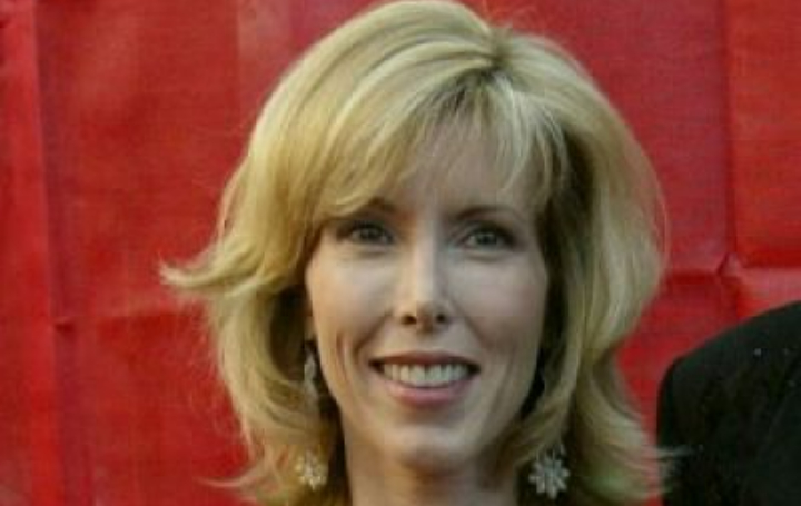 "Mystery of Sarah Barg: Disappearance of Actress Linked to Music Legends"