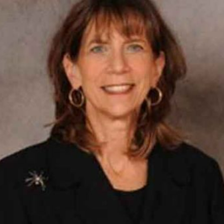 "Mystery of Sarah Barg: Disappearance of Actress Linked to Music Legends"