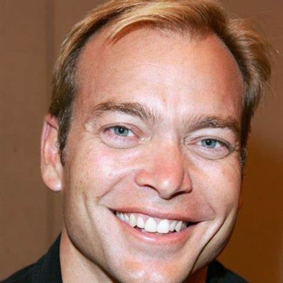 Jonathan Breck: Biography, Career Highlights, and Notable Roles.