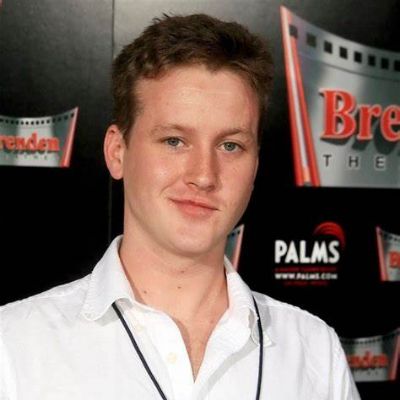 Tom Guiry: From The Sandlot Star to TV Success—A Career Overview.