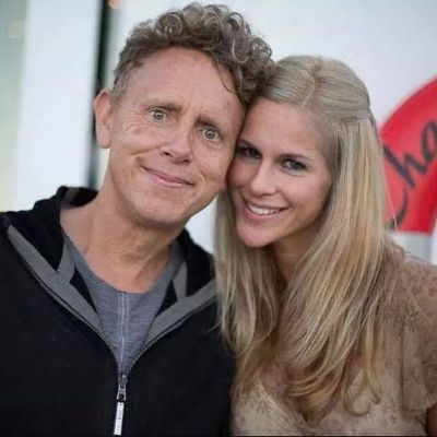 The Evolution of Martin Gore: Gear, Awards, and Impact on Modern Music.