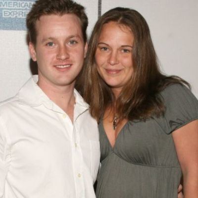 Tom Guiry: From The Sandlot Star to TV Success—A Career Overview.