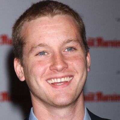 Tom Guiry: From The Sandlot Star to TV Success—A Career Overview.