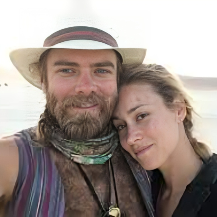 Hilary Jardine Bio: Career, Net Worth, and Personal Life Insights