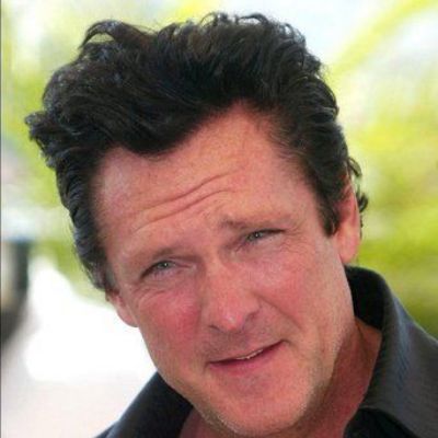 Michael Madsen: Iconic Actor, Producer, and Author - Career Highlights ...