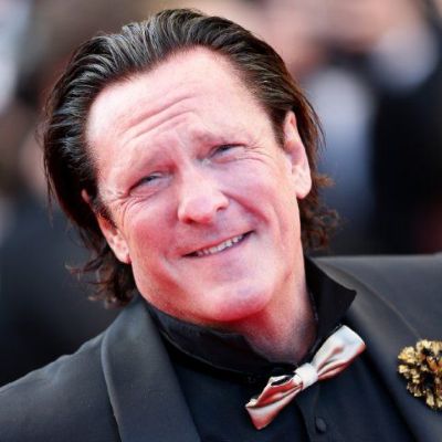 Michael Madsen: Iconic Actor, Producer, and Author - Career Highlights ...