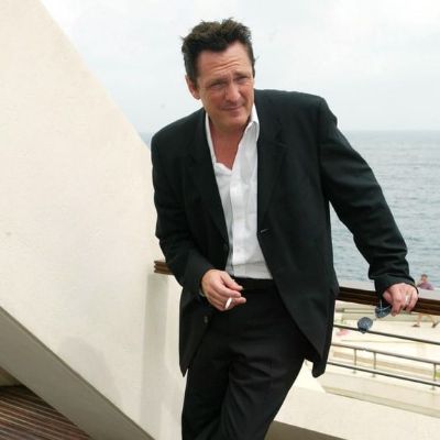 Michael Madsen: Iconic Actor, Producer, and Author - Career Highlights ...