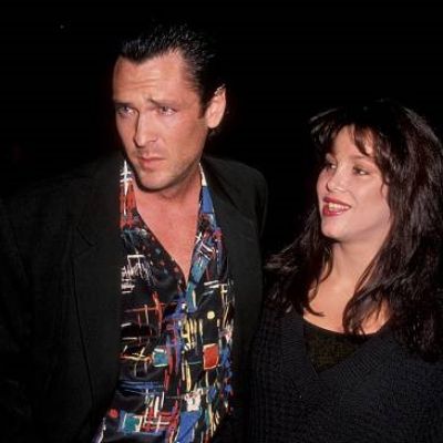 Michael Madsen: Iconic Actor, Producer, and Author - Career Highlights ...