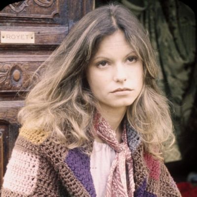 Kay Lenz: Biography, Career Highlights, and Personal Life of the ...