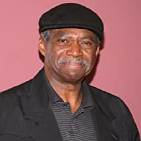 "Charles P. Robinson: From Night Court Star to Acting Legacy – A ...