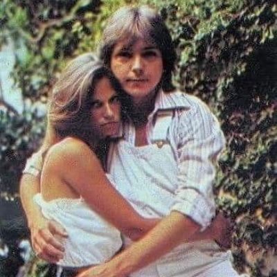 Kay Lenz: Biography, Career Highlights, and Personal Life of the ...