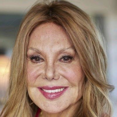 Marlo Thomas: A Comprehensive Biography of the Iconic Actress and ...