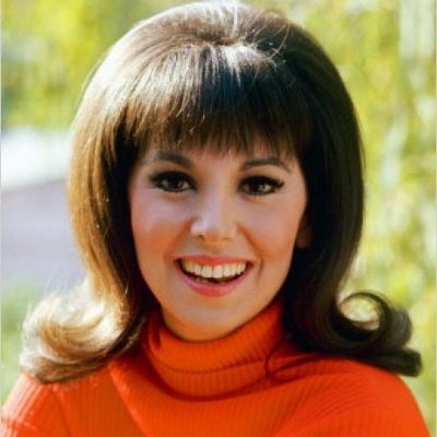 Marlo Thomas: A Comprehensive Biography of the Iconic Actress and ...