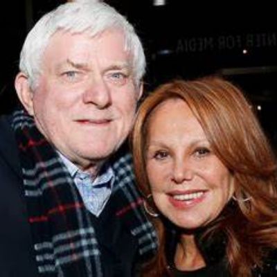 Marlo Thomas: A Comprehensive Biography of the Iconic Actress and ...